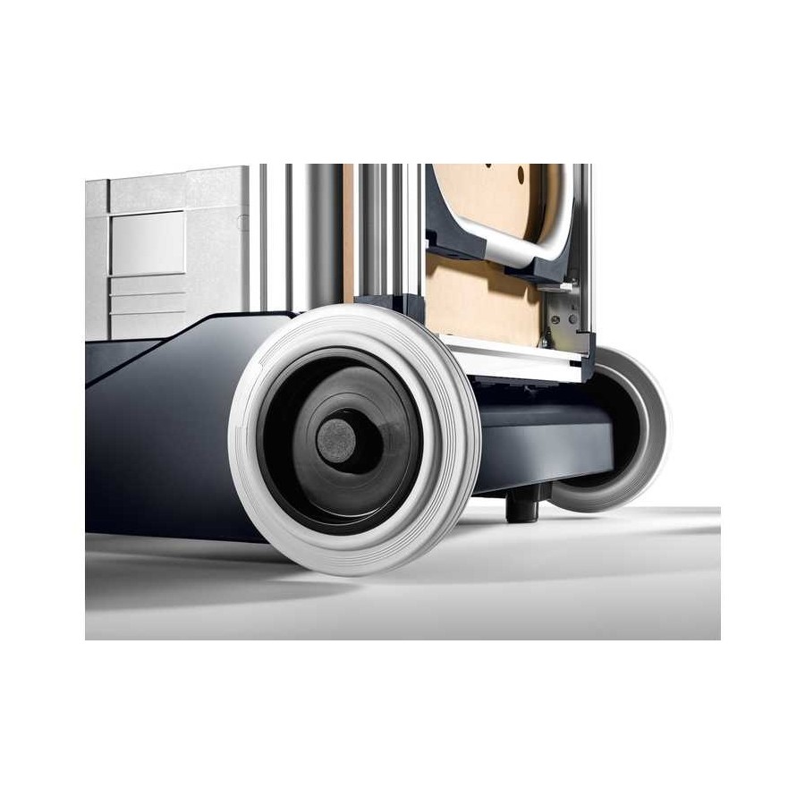 Atelier mobile MW 1000 FESTOOL : Ref. 203802 | ClickOutil