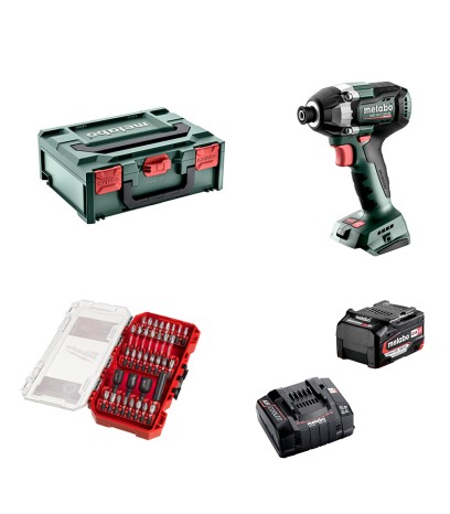 Outillage électroportatif en ligne chez ClickOutil : Bosch, Milwaukee ...